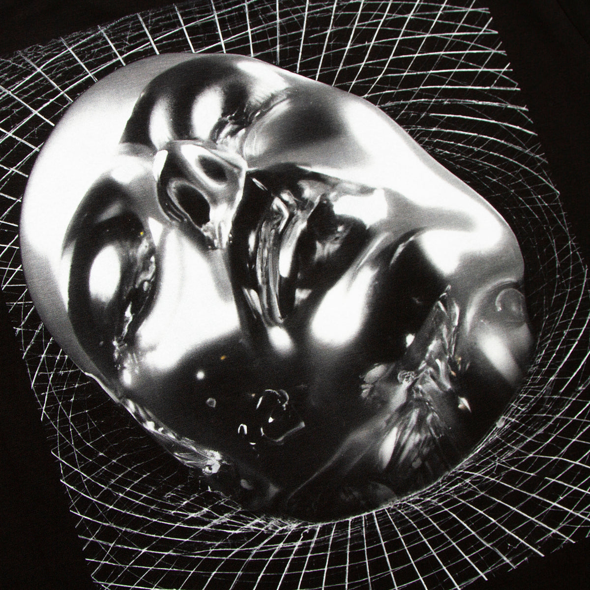 wasted-heroes-rave-STREETWEAR15_1200x1200.jpg?v=1667381602